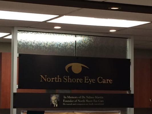 SIGHTMD SMITHTOWN - Updated October 2025 - 24 Photos & 119 Reviews ...