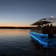 Mars Restaurant & Resort - Takeout & Delivery - 161 Photos & 272 ...