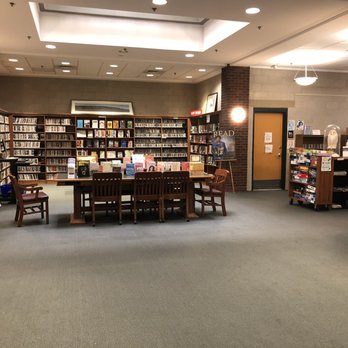 DOBBS FERRY PUBLIC LIBRARY - Updated December 2025 - 55 Main St, Dobbs ...