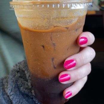 MUGSHOTS COFFEE COMPANY - Updated May 2025 - 141 Photos & 138 Reviews ...