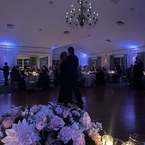 JUNIPER HILL GOLF COURSE - Updated December 2025 - 40 Photos & 54 ...