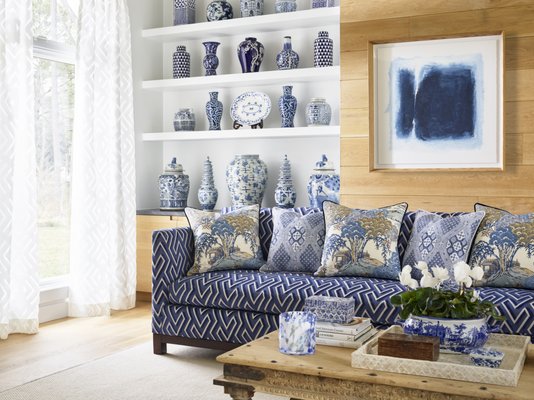 SEATTLE DESIGN CENTER - Updated February 2025 - 14 Photos & 12 Reviews ...