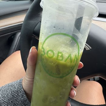 BOBAN - Updated June 2025 - 229 Photos & 98 Reviews - 9952 Valley View St, Cypress, California ...