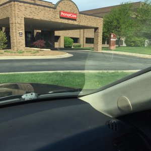 OSF ILLINOIS NEUROLOGICAL INSTITUTE - Updated January 2026 - 200 E ...