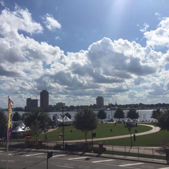 TOWN POINT CLUB - Updated September 2025 - 56 Photos & 22 Reviews - 101 ...