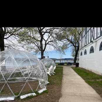 HARRISBURG BEACH CLUB - Updated November 2025 - 34 Photos & 24 Reviews ...