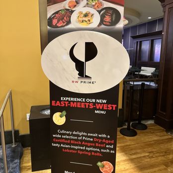 RW PRIME - Updated June 2024 - 76 Photos & 22 Reviews - 110-00 Rockaway ...