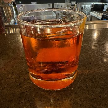 SMOKIN FINS - Updated August 2024 - 361 Photos & 311 Reviews - 370 ...