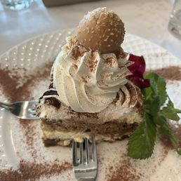 BALATON RESTAURANT - Updated August 2025 - 39 Photos & 49 Reviews ...