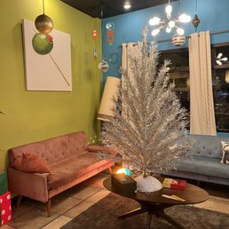 THE MOD OLIVE - Updated January 2026 - 167 Photos & 115 Reviews - 115 N ...