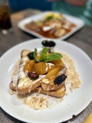 THE BRUNCH HOUSE - Updated December 2025 - 722 Photos & 421 Reviews ...