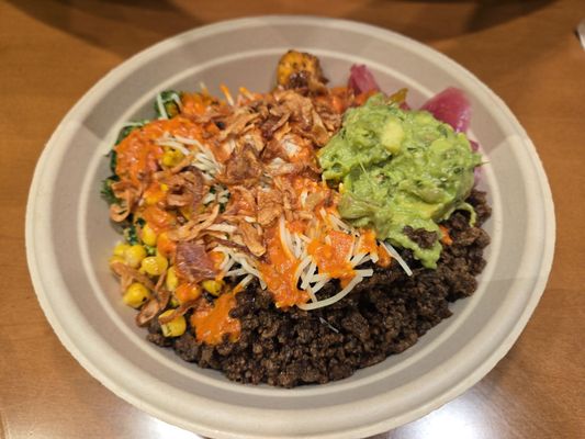 WEGMANS - Updated January 2026 - 416 Photos & 47 Real Reviews - 3270 ...