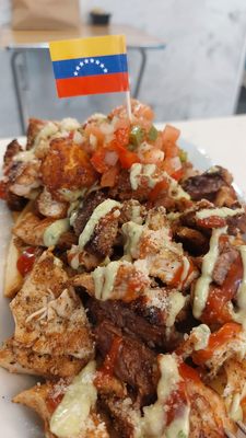 PUNTO CRIOLLO - Updated January 2026 - 92 Photos & 67 Reviews - 262 ...