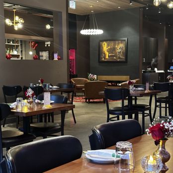 CUMIN - LAKEVIEW - Updated October 2025 - 54 Photos & 39 Reviews - 1039 ...