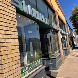 FRUITVALE OPTOMETRY - Updated May 2025 - 27 Photos & 79 Reviews - 3301 ...