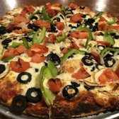 That Pizza Place - CLOSED - Takeout & Delivery - 189 Photos & 277 ...