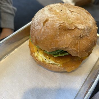 PORT SIDE - Updated January 2026 - 183 Photos & 132 Reviews - 2500 ...