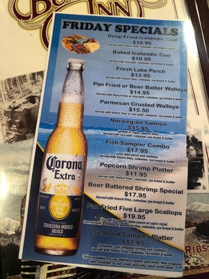 BUTLER INN - 58 Photos & 101 Reviews - 12400 W Hampton Ave, Butler ...