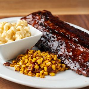 BOBBY Q - 3652 Photos & 4769 Reviews - 8501 N 27th Ave, Phoenix ...