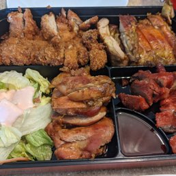 SAYA RESTAURANT - Updated April 2025 - 218 Photos & 302 Reviews - 8455 ...
