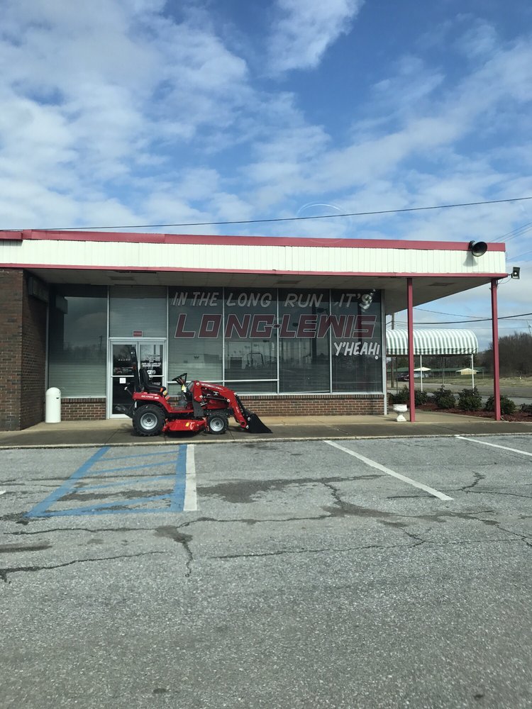 LONG LEWIS WESTERN STAR - Updated December 2025 - 4200 Bessemer Super ...