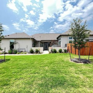 GOODWIN & COMPANY - Updated January 2025 - 50 Photos & 237 Reviews ...