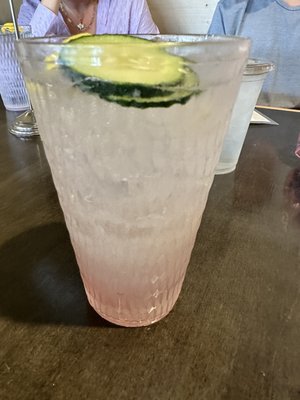 COFFEE RANI - Updated November 2024 - 125 Photos & 208 Reviews - 3517 ...