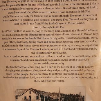 SMITH FLAT HOUSE - Updated May 2025 - 587 Photos & 599 Reviews - 2021 ...