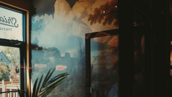 SHIDDY’S - Updated December 2025 - 9908 78 Avenue NW, Edmonton, Alberta ...