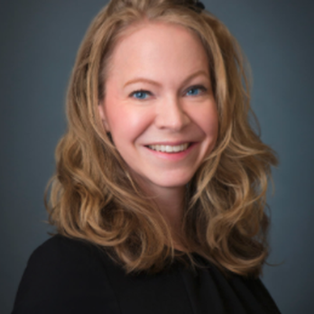 Adrienne Jarvis's Instagram, Twitter & Facebook on IDCrawl