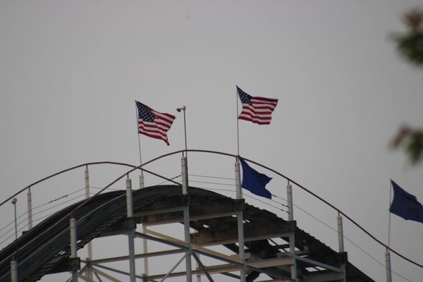 INDIANA BEACH AMUSEMENT PARK - Updated July 2025 - 283 Photos & 216 ...