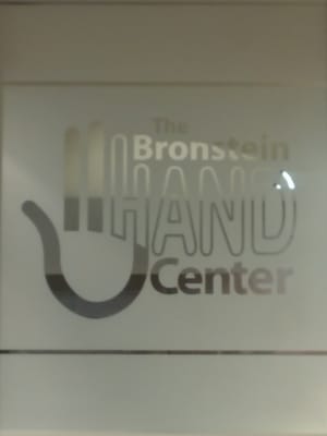 ANDREW BRONSTEIN, MD - Updated December 2025 - 89 Reviews - 10135 W Twain Ave 100, Las Vegas ...