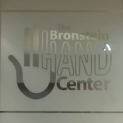 ANDREW BRONSTEIN, MD - 55 Reviews - Orthopedists - 10135 W Twain Ave ...