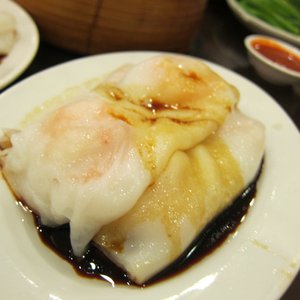 STAR BUFFET - Updated May 2025 - 15A King St, Campbelltown New South ...