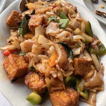 SALADANG - Updated December 2025 - 991 Photos & 1248 Reviews - 363 S ...