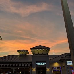 LYNORAS JUPITER - Updated July 2025 - 313 Photos & 308 Reviews - 1548 ...