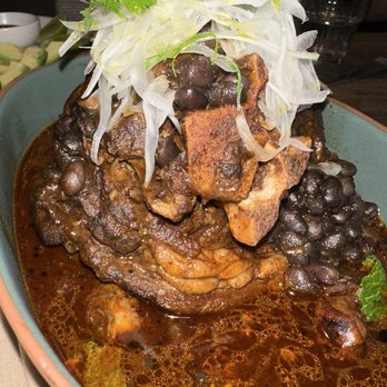 AMA - Updated July 2025 - 108 Photos & 17 Reviews - 101 W Oxford St ...