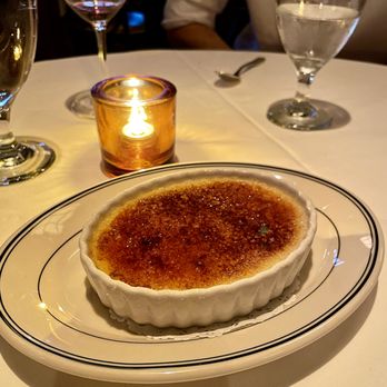 JACK & HARRY’S - Updated November 2024 - 98 Photos & 53 Reviews - 6833 ...