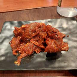 KOGI GOGI BBQ - Updated August 2025 - 992 Photos & 924 Reviews - 1358 ...
