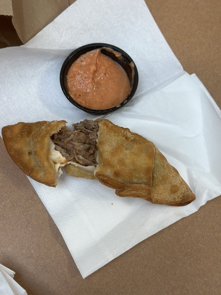 BENI’S CUBANO - Updated October 2025 - 19 Photos & 32 Reviews - 2100 ...