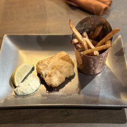 THE GRUMPY GEORGE PUB & GRUB - Updated July 2025 - 102 Photos & 116 ...