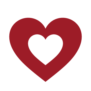 HEARTFELT HELPERS - Updated August 2024 - 929 S High St, West Chester ...