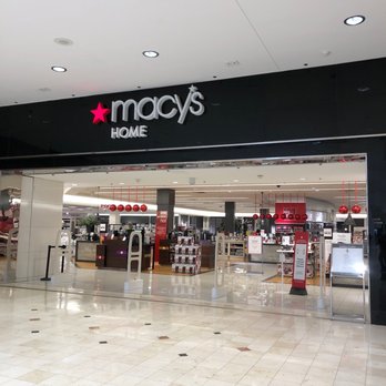 MACY’S - Updated January 2026 - 180 Photos & 114 Reviews - 7125 ...