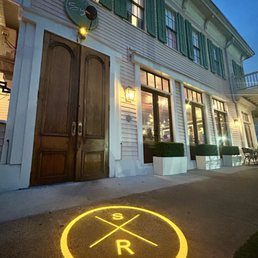 SUGAR AND RYE - Updated December 2025 - 518 Photos & 299 Reviews - 2401 ...