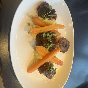 TOPSIDE - Updated September 2024 - 661 Photos & 353 Reviews - 101 W ...