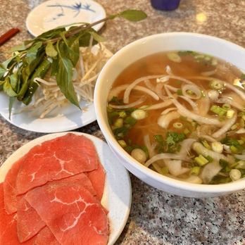 PHO XE LUA - Updated November 2024 - 1362 Photos & 1002 Reviews - 5331 ...