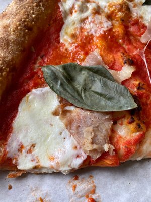 THE SAUSAGE FACTORY - 255 Photos & 611 Reviews - Italian - 517 Castro ...