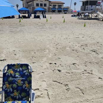 DEL MAR BEACH RESORT AT CAMP PENDLETON - Updated January 2026 - 446 ...