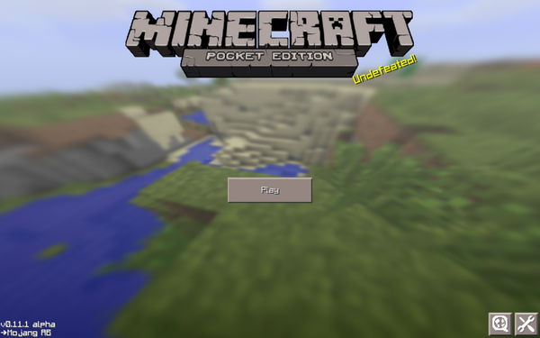 Swimming Pools - BARTHOLOMEW MUNICIPAL POOL - 26 Photos & 39 Reviews ...