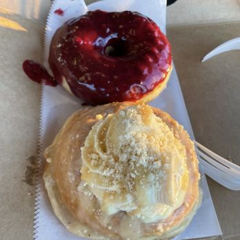 OLIBOLI DONUTS - Updated February 2025 - 2778 Photos & 1673 Reviews ...